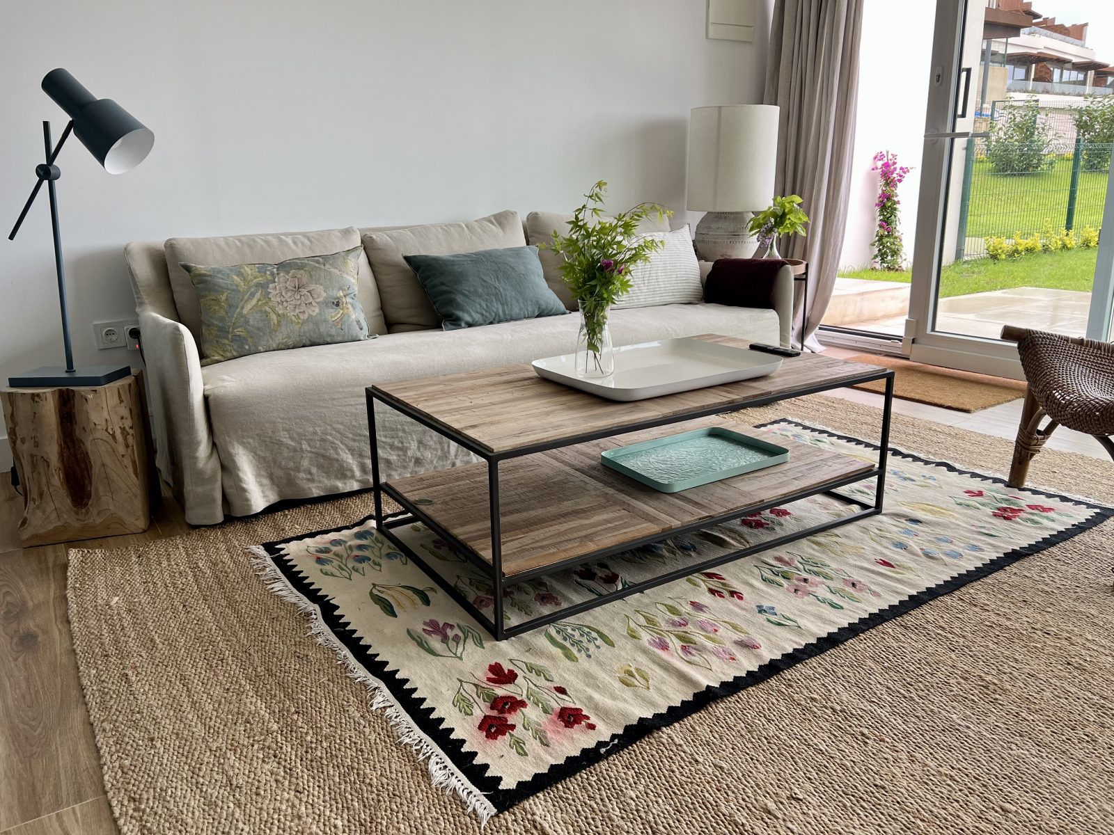 La Casuca de Canales - Casuca